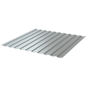 Профнастил С8, Кровельные и фасадные системы